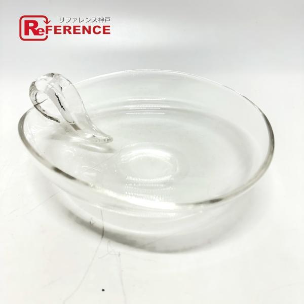 【商品番号】235591-24435-3【ブランド】スチューベン・グラス【モデル】フルーツコンポート【タイプ】盛り【形状】皿【対象】ユニセックス【カラー】クリア【素材】クリスタルガラス【サイズ】W22.5cm x H21cm 実寸サイズには...