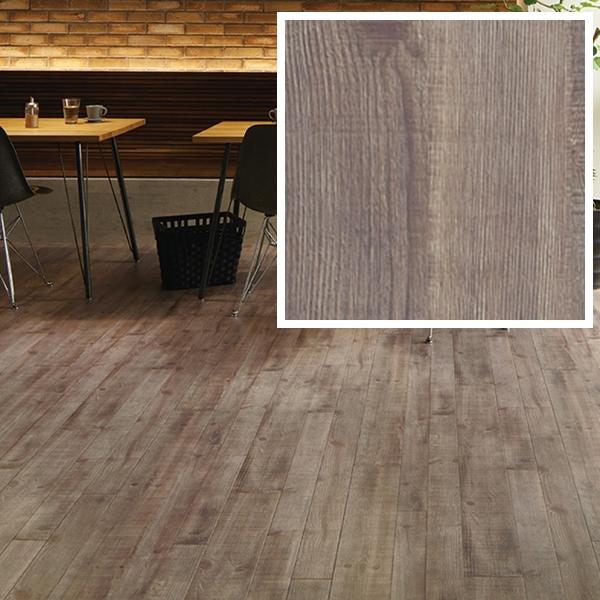 ご注文単位にご注意ください１m以上１０cm単位での量り売りです10cm＝1個ですので、ご注文個数を10個以上(1m以上)としてくださいクッションフロアのパイオニア 東リ工場直送 　CFシート-P多機能 高耐久 プロ用 建材 内装床材 床シー...