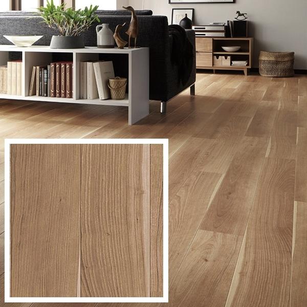 ご注文単位にご注意ください１m以上１０cm単位での量り売りです10cm＝1個ですので、ご注文個数を10個以上(1m以上)としてくださいクッションフロアのパイオニア 東リ工場直送 　CFシート-SDリフォーム プロ用 建材 内装床材 床シート...