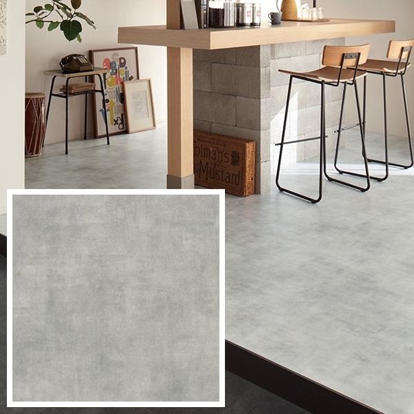 ご注文単位にご注意ください１m以上１０cm単位での量り売りです10cm＝1個ですので、ご注文個数を10個以上(1m以上)としてくださいクッションフロアのパイオニア 東リ クッションフロア　CFシート-FSリフォーム プロ用 建材 内装床材 ...