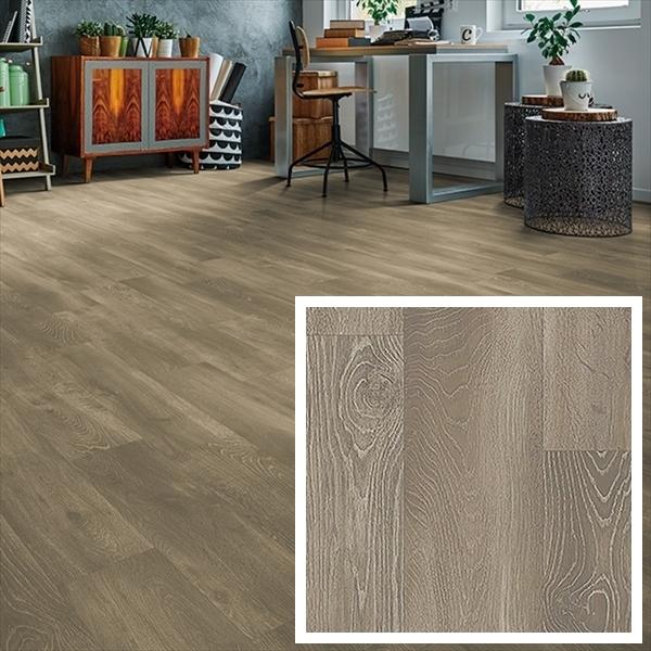 ご注文単位にご注意ください１m以上１０cm単位での量り売りです10cm＝1個ですので、ご注文個数を10個以上(1m以上)としてくださいクッションフロアのパイオニア 東リ クッションフロア　CFシート-FSリフォーム プロ用 建材 内装床材 ...