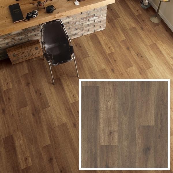 ご注文単位にご注意ください１m以上１０cm単位での量り売りです10cm＝1個ですので、ご注文個数を10個以上(1m以上)としてくださいクッションフロアのパイオニア 東リ クッションフロア　CFシート-FSリフォーム プロ用 建材 内装床材 ...