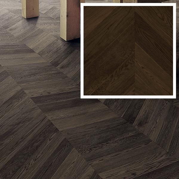 ご注文単位にご注意ください１m以上１０cm単位での量り売りです10cm＝1個ですので、ご注文個数を10個以上(1m以上)としてくださいクッションフロアのパイオニア 東リ クッションフロア　CFシート-FSリフォーム プロ用 建材 内装床材 ...