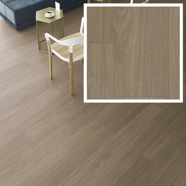 ご注文単位にご注意ください１m以上１０cm単位での量り売りです10cm＝1個ですので、ご注文個数を10個以上(1m以上)としてくださいクッションフロアのパイオニア 東リ クッションフロア　CFシート-FSリフォーム プロ用 建材 内装床材 ...