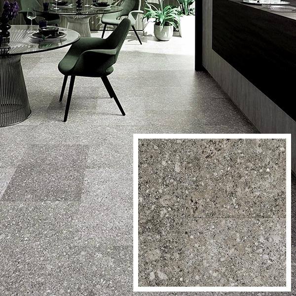 ご注文単位にご注意ください１m以上１０cm単位での量り売りです10cm＝1個ですので、ご注文個数を10個以上(1m以上)としてくださいクッションフロアのパイオニア 東リ クッションフロア　CFシート-FSリフォーム プロ用 建材 内装床材 ...