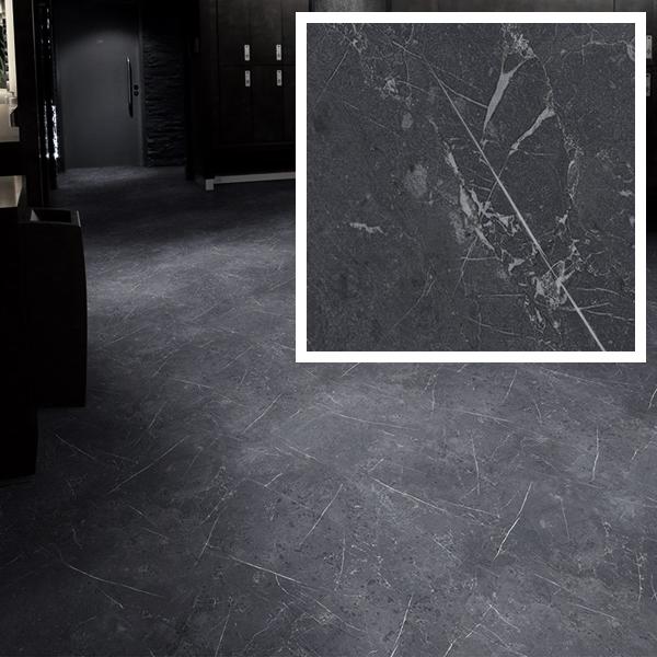 ご注文単位にご注意ください１m以上１０cm単位での量り売りです10cm＝1個ですので、ご注文個数を10個以上(1m以上)としてくださいクッションフロアのパイオニア 東リ クッションフロア　CFシート-FSリフォーム プロ用 建材 内装床材 ...