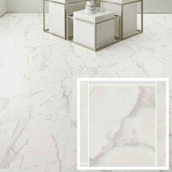 ご注文単位にご注意ください１m以上１０cm単位での量り売りです10cm＝1個ですので、ご注文個数を10個以上(1m以上)としてくださいクッションフロアのパイオニア 東リ クッションフロア　CFシート-FSリフォーム プロ用 建材 内装床材 ...