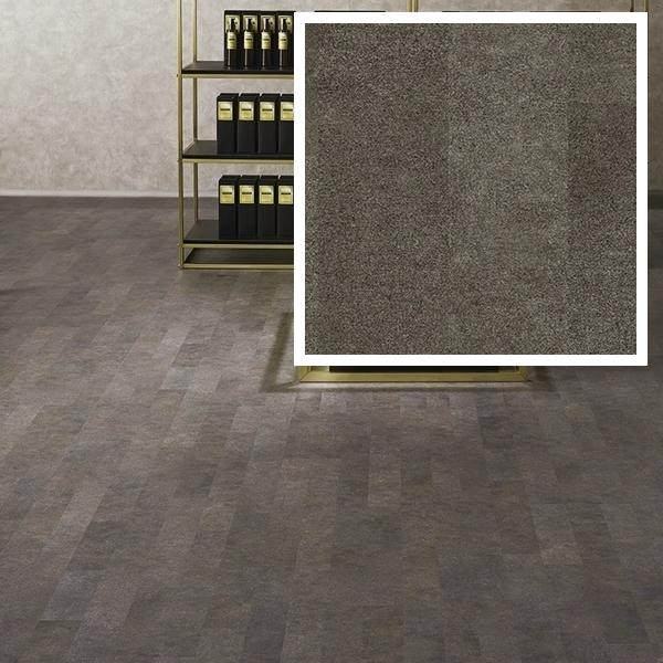 ご注文単位にご注意ください１m以上１０cm単位での量り売りです10cm＝1個ですので、ご注文個数を10個以上(1m以上)としてくださいクッションフロアのパイオニア 東リ クッションフロア　CFシート-FSリフォーム プロ用 建材 内装床材 ...