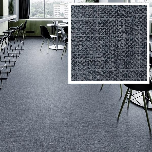 ご注文単位にご注意ください１m以上１０cm単位での量り売りです10cm＝1個ですので、ご注文個数を10個以上(1m以上)としてくださいクッションフロアのパイオニア 東リ クッションフロア　CFシート-FSリフォーム プロ用 建材 内装床材 ...