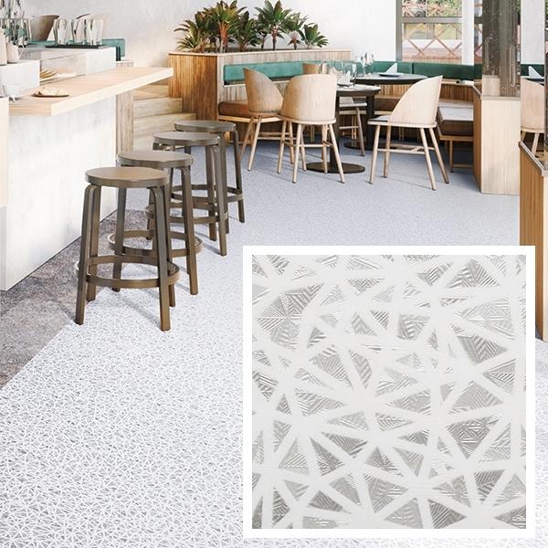 ご注文単位にご注意ください１m以上１０cm単位での量り売りです10cm＝1個ですので、ご注文個数を10個以上(1m以上)としてくださいクッションフロアのパイオニア 東リ クッションフロア　CFシート-FSリフォーム プロ用 建材 内装床材 ...