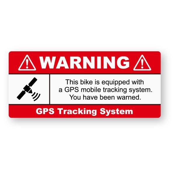 ■ご購入後、営業日1日〜3日以内に発送します。　(営業日カレンダーをご確認ください)■配送方法は下記よりお選びいただけます。【ネコポス(ポスト投函)】　全国一律198円 (何枚でも同梱可能)　※宅急便と同様の配達日数でお届けします。　※地域...