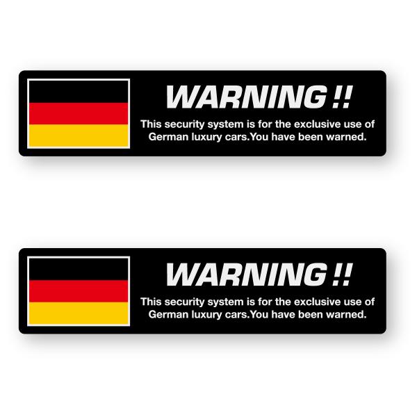 ■ご購入後、営業日1日〜3日以内に発送します。　(営業日カレンダーをご確認ください)■配送方法は下記よりお選びいただけます。【ネコポス(ポスト投函)】　全国一律198円 (何枚でも同梱可能)　※宅急便と同様の配達日数でお届けします。　※地域...