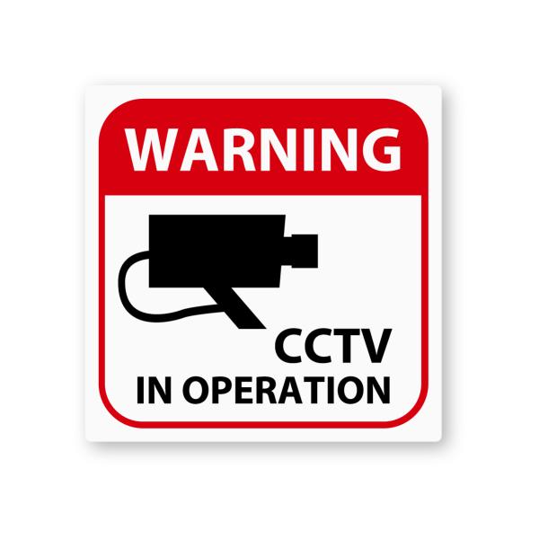 ■ご購入後、営業日1日〜3日以内に発送します。　(営業日カレンダーをご確認ください)■配送方法は下記よりお選びいただけます。【ネコポス(ポスト投函)】　全国一律198円 (何枚でも同梱可能)　※宅急便と同様の配達日数でお届けします。　※地域...