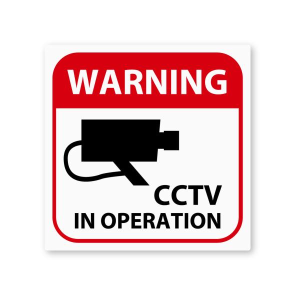 ■ご購入後、営業日1日〜3日以内に発送します。　(営業日カレンダーをご確認ください)■配送方法は下記よりお選びいただけます。【ネコポス(ポスト投函)】　全国一律198円 (何枚でも同梱可能)　※宅急便と同様の配達日数でお届けします。　※地域...