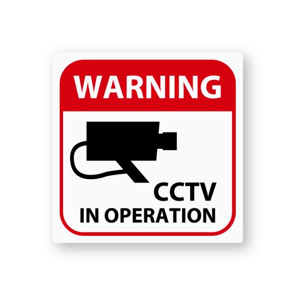 ■ご購入後、営業日1日〜3日以内に発送します。　(営業日カレンダーをご確認ください)■配送方法は下記よりお選びいただけます。【ネコポス(ポスト投函)】　全国一律198円 (何枚でも同梱可能)　※宅急便と同様の配達日数でお届けします。　※地域...