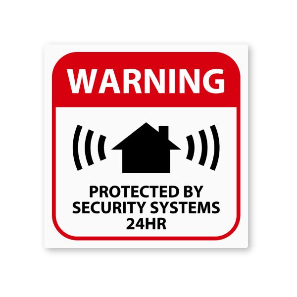 ■ご購入後、営業日1日〜3日以内に発送します。　(営業日カレンダーをご確認ください)■配送方法は下記よりお選びいただけます。【ネコポス(ポスト投函)】　全国一律198円 (何枚でも同梱可能)　※宅急便と同様の配達日数でお届けします。　※地域...