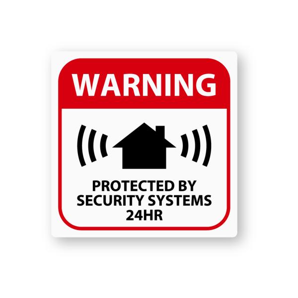 ■ご購入後、営業日1日〜3日以内に発送します。　(営業日カレンダーをご確認ください)■配送方法は下記よりお選びいただけます。【ネコポス(ポスト投函)】　全国一律198円 (何枚でも同梱可能)　※宅急便と同様の配達日数でお届けします。　※地域...