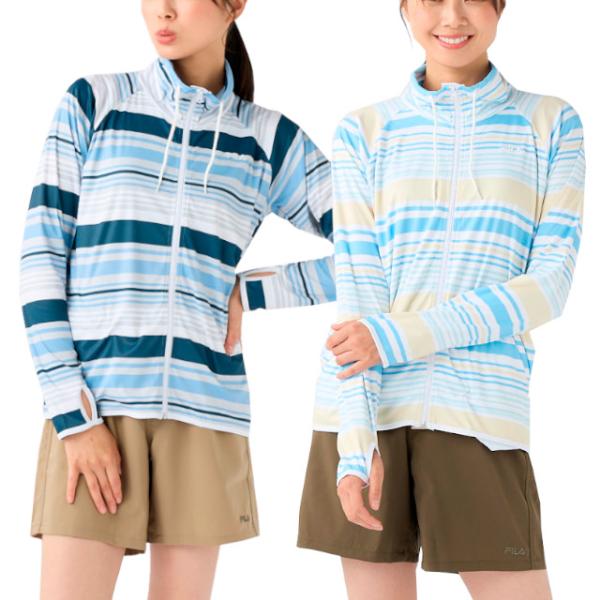 配送方法　：　宅配便◆製品特徴　紫外線やクラゲ、フジツボ、岩などから肌を守るラッシュガードセット　手の甲まで幅広くカバーできる「サムホール」仕様◆セット内容　タンクトップ　レギュラーショーツ　ショートパンツ　ラッシュガード◆製品仕様　トップ...