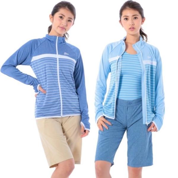 配送方法　：　宅配便（送料無料）◆製品特徴　紫外線やクラゲ、フジツボ、岩などから肌を守るラッシュガードセット　手の甲まで幅広くカバーできる「サムホール」仕様◆セット内容　タンクトップ　レギュラーショーツ　ハーフパンツ　ラッシュガード◆製品仕...