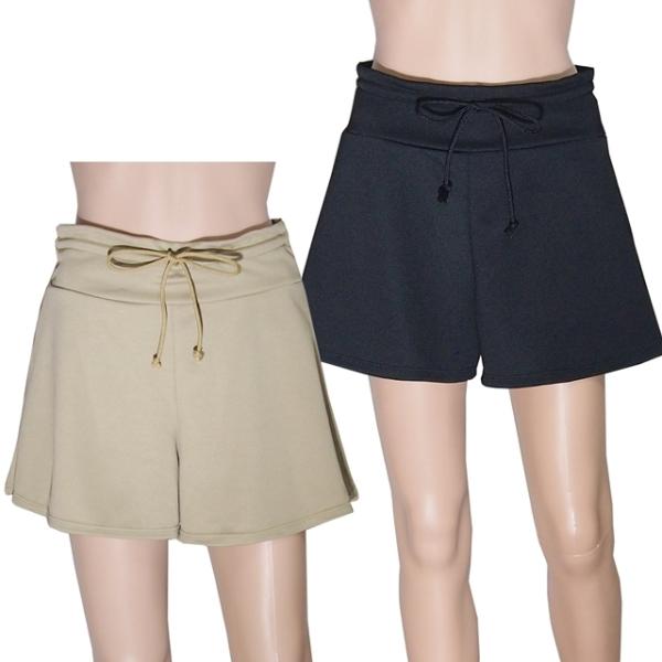 配送方法　：　ゆうパケット便orクリックポスト（規定送料）◆製品特徴　水陸両用：ポリエステルのスムース生地（ジャージ）を使用。　　　　　　水着としても、ヨガやダンス、ウォーキングなどのスポーツウェアとしても　　　　　　ご使用いただけます。◆...