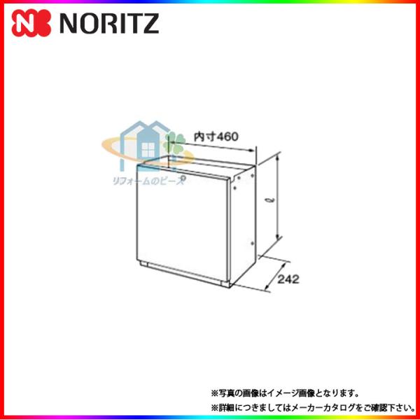 D65-650-S据置台Ｄ６５−６５０−Ｓ