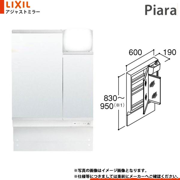 MAJX2-602TZJU