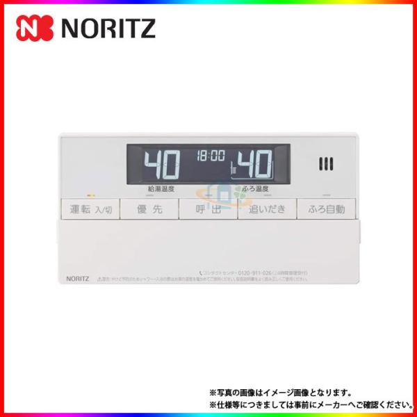 RC-J101S