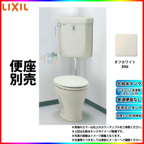 C-P13S_BN8+DT-570XY38_BN8+CF-8AWP+CF-171D-3L+CF-103BC