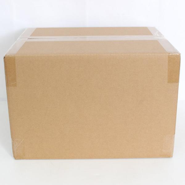 【新品未開封】XGIMI HORIZON S Max XM13Q プロジェクター 4Kホームプロジェクター エクスジミー ホライズン エス マックス 本体■商品状態【N】未使用品・新品未開封の商品です。・メーカー発送のダンボールに直接伝票を...