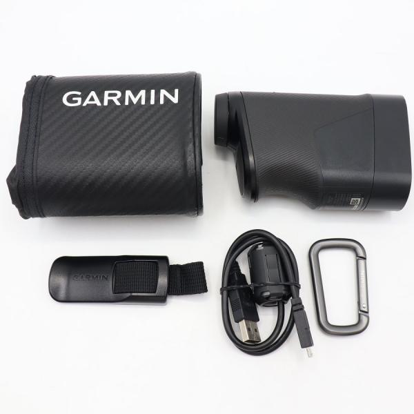 GARMIN Approach Z82 010-02260-10 GPS搭載レーザー距離計 ゴルフナビ ブラック ガーミン 本体■商品状態【B】一般的な使用感のある商品・本体の所々に使用に伴う擦れキズがございます。・動作確認済みのためご購入...