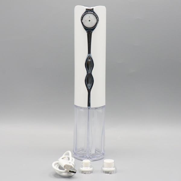 【美品】MTG ReFa HYDRA CLEAR RE-BY-02A 美顔器 吸引エイジングケア リファ ハイドラクリア 本体■商品状態【A】大きなダメージもなく程度良好の美品・タンクなど本体側面に擦れ感はございますが、全体的に大きなダメー...