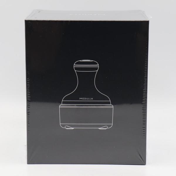 【新品】MEDULLA HEAD SPA LIFT MESM-N109-1 ヘッドスパ マッサージ メデュラ 本体■商品状態【N】未使用品・新品未開封の商品です。・自社で梱包して発送いたします。◆累計500万本MEDULLAシリーズから 待...