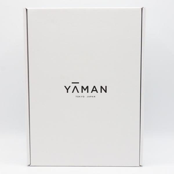 【新品】ヤーマン レイボーテ クールパワー YJEA9N シャンパンゴールド 光美容器 YA-MAN 脱毛器 本体■商品状態【N】未使用品・新品未使用の商品ですが、開封可能状態のため確認も含めて開封して撮影をおこなっております。・自社で梱包...