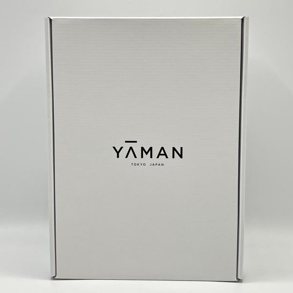 【新品】ヤーマン レイボーテ クールプロ YJEA6W ホワイト×ゴールド 光美容器 脱毛器 YA-MAN 本体■商品状態【N】未使用品・新品未使用の商品ですが、開封可能状態のため確認も含めて開封して撮影をおこなっております。・自社で梱包し...