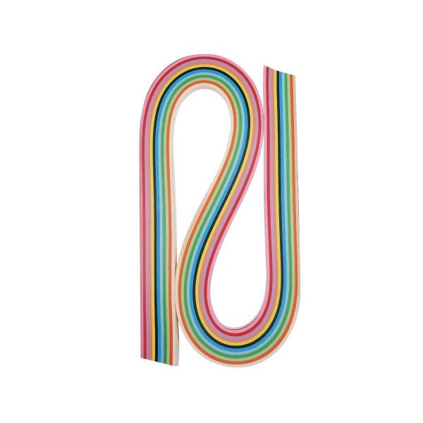 １２色　各１０本　１パック１２０本入りです。長さは５４ｃｍ　ペーパーサイズは３ｍｍ、５ｍｍ、１０ｍｍをご用意しております。以前３９cm長さで販売されていた商品がリニューアルして再販売！※対応する単色ペーパー   #3, 18, 7, 15,...