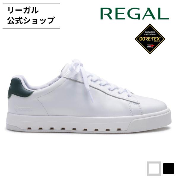 メンズで人気の高いゴアテックスサラウンドシリーズのレディースモデルが登場。デザインはシンプルでありながら、ラスト設計からアッパー素材の選定、オリジナルソールの開発と各ディテールを再構築した一足。防水性と通気性を兼ね備えたGORE-TEX S...