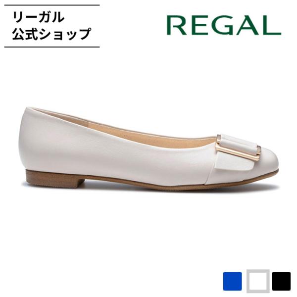 晴雨兼用フラットシューズ。スカートからカジュアルなデニムスタイルまでシーンを問わずに取り入れやすいアイテム。ダブルバックルがポイントのアッパーにはやわらかな羊革の撥水レザーを使用。裏にはマイクロファイバーによりソフトで足当たり良く、3mmの...