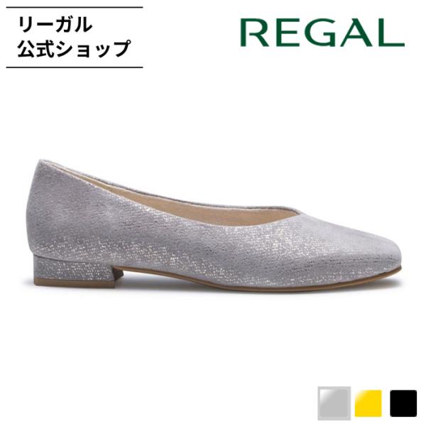 斜めに入ったきりかえしが特徴のソフトスクエアカッターシューズ。ソフトなスクエアトウに切り替えデザインを加え、履き口をやわらかなVラインにすることですっきりとした印象。バックスタイルも角度をつけたヒールでシャープな見た目に。やわらかな羊革を使...