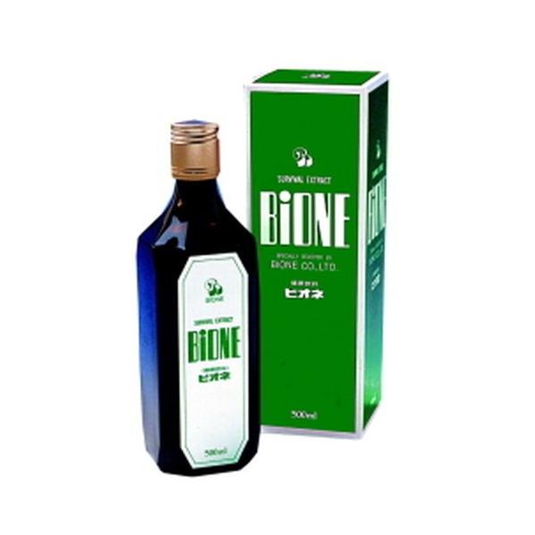 乳酸菌生産物質 ビオネ Aタイプ※「ビオネA」は「ビオネB」を2.5倍に濃縮したものです。用途に応じてお選びください。 ※商品リニューアル等によりパッケージ及び容量等は変更となる場合があります。ご了承ください。16種類の菌を熟成させた乳酸菌...