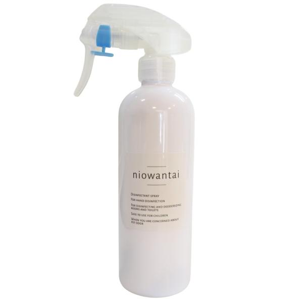 ◎天然素材使用・無香料製造国：日本原材料・成分：天然酵素【用途1】空間の除菌消臭(キッチン、子ども部屋、トイレ、リビング、玄関、家中丸ごと！！、車の中等々)【用途2】布製品の除菌消臭(ソファ、カーペット、カーテン、枕、布団、マットレス、衣類...