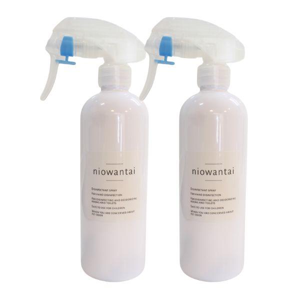 ◎天然素材使用・無香料製造国：日本原材料・成分：天然酵素【用途1】空間の除菌消臭(キッチン、子ども部屋、トイレ、リビング、玄関、家中丸ごと！！、車の中等々)【用途2】布製品の除菌消臭(ソファ、カーペット、カーテン、枕、布団、マットレス、衣類...