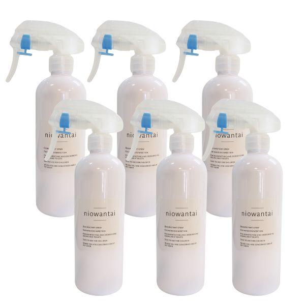 ◎天然素材使用・無香料製造国：日本原材料・成分：天然酵素【用途1】空間の除菌消臭(キッチン、子ども部屋、トイレ、リビング、玄関、家中丸ごと！！、車の中等々)【用途2】布製品の除菌消臭(ソファ、カーペット、カーテン、枕、布団、マットレス、衣類...