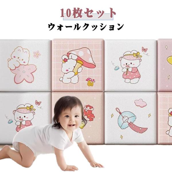 サイズ：写真通り※画像の商品は光の照射や角度により、実物と色味が異なる場合がございます。また表示のサイズ感と実物は若干異なる場合もございますので、予めご了承ください。※サイズ感につきましては体型により異なりますので、予めご了承ください。※サ...