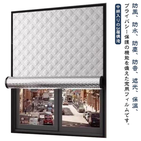 80*100cm 80*120cm 90*120cm 90*150cm 100*50cm 100*100cm 100*120cm 120*80cm 120*100cm