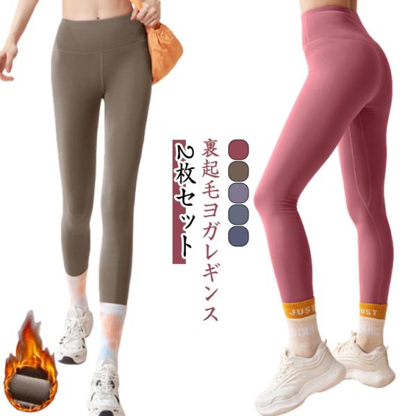 ※サイズ表の実寸法は商品によって1-3cm程度の誤差がある場合がございます。