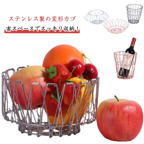 S-25cm　M-31cm　L-37cm