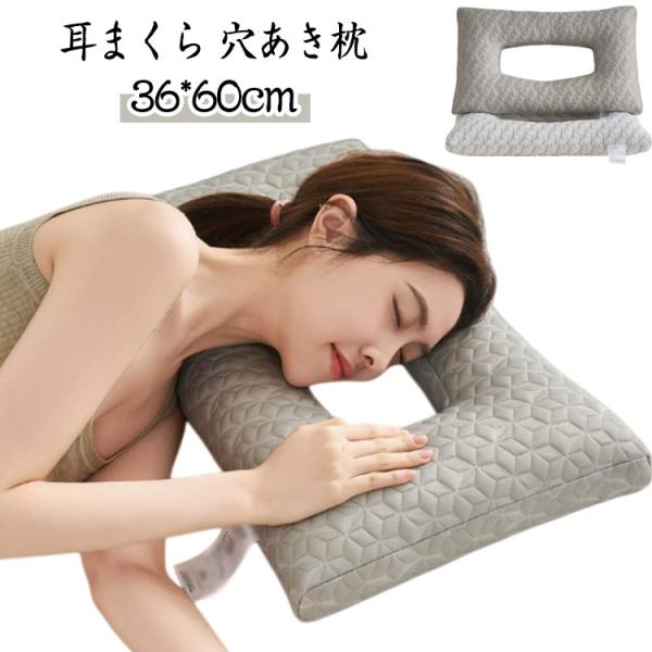 ※商品のサイズは手作業で測定させて頂いておりますので、若干の誤差があります。