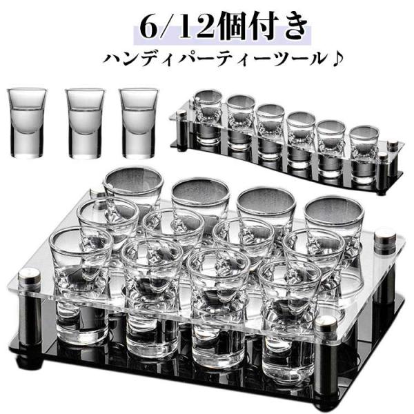 詳しくは写真の通り。※商品のサイズは手作業で測定させて頂いておりますので、若干の誤差があります。