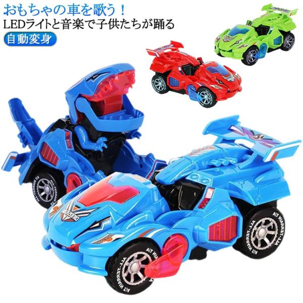 ※実寸はメジャー採寸の為、若干の誤差が生じる場合があります。