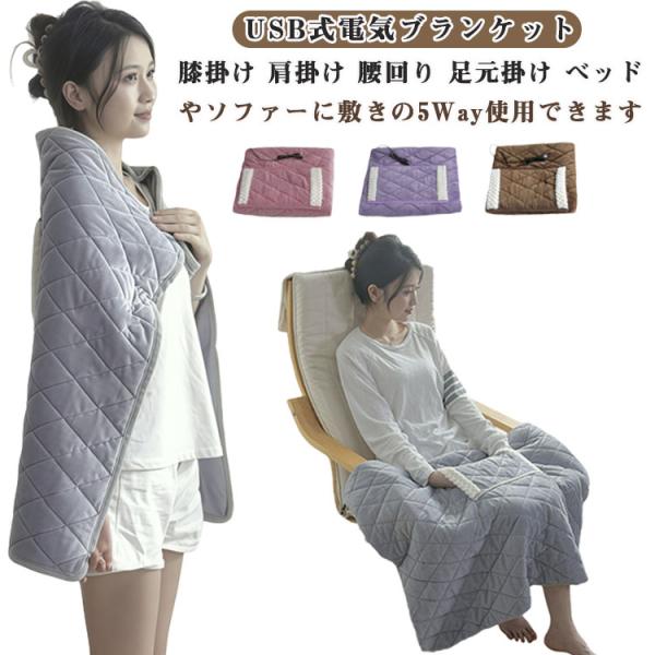 出力(output):５Ｖ/１.０Ａ 接続端子：ＵＳＢ仕様